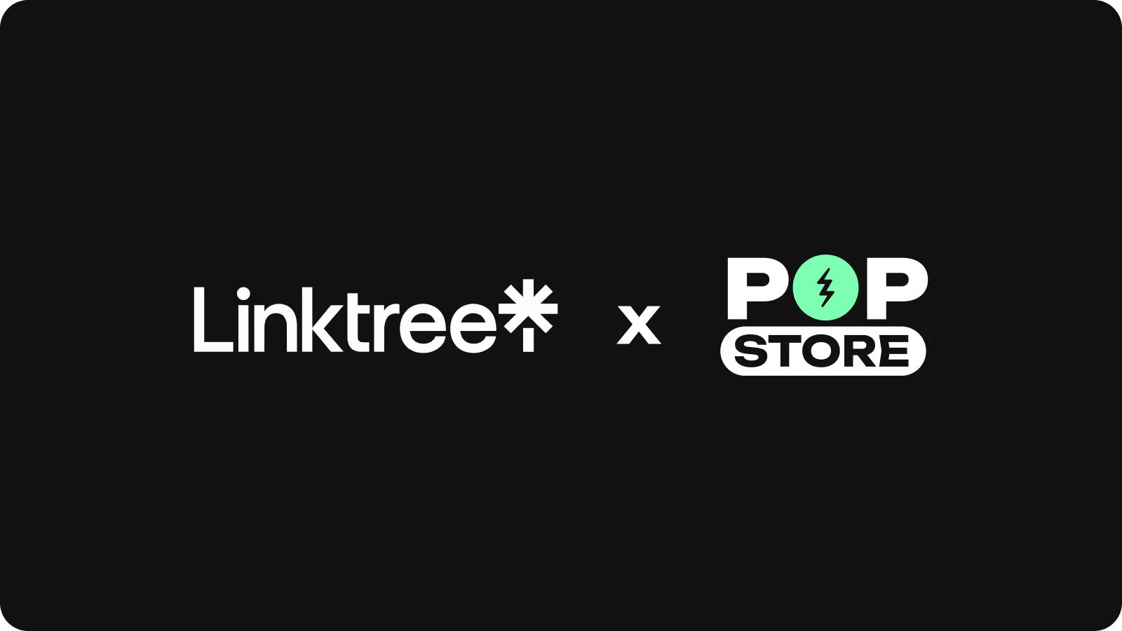 Linktree Alternatives: Maximize Your Link Potential