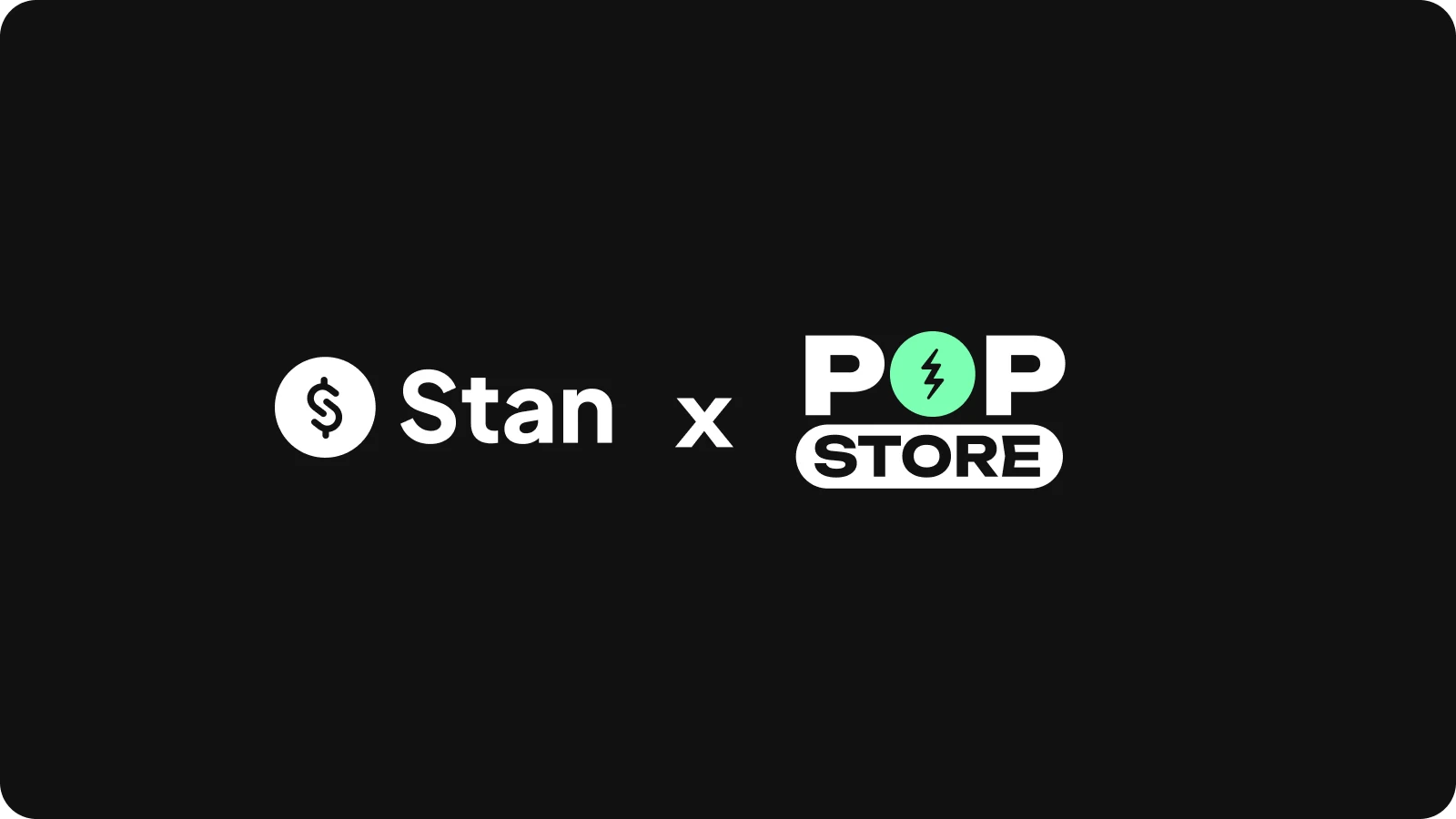 Popstore VS Stan Store - pop.store